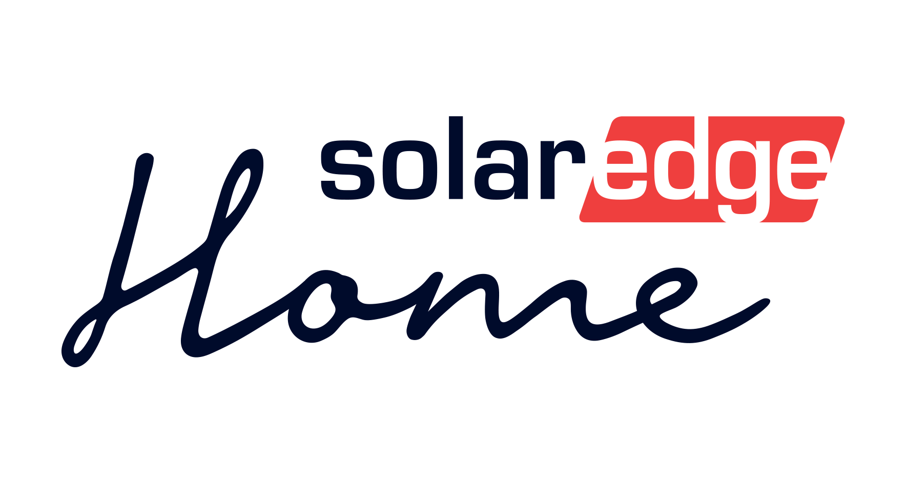 SolarEdge Roadshow 23